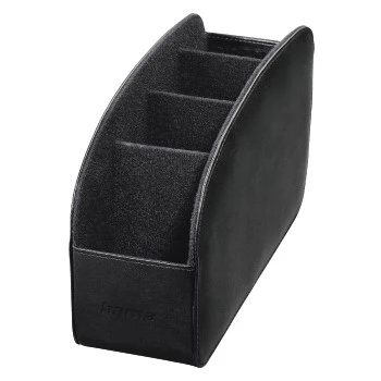 Mando a distancia | Hama